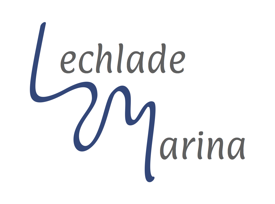 Mooring at Lechlade on Thames, 100 berths - Lechlade Marina